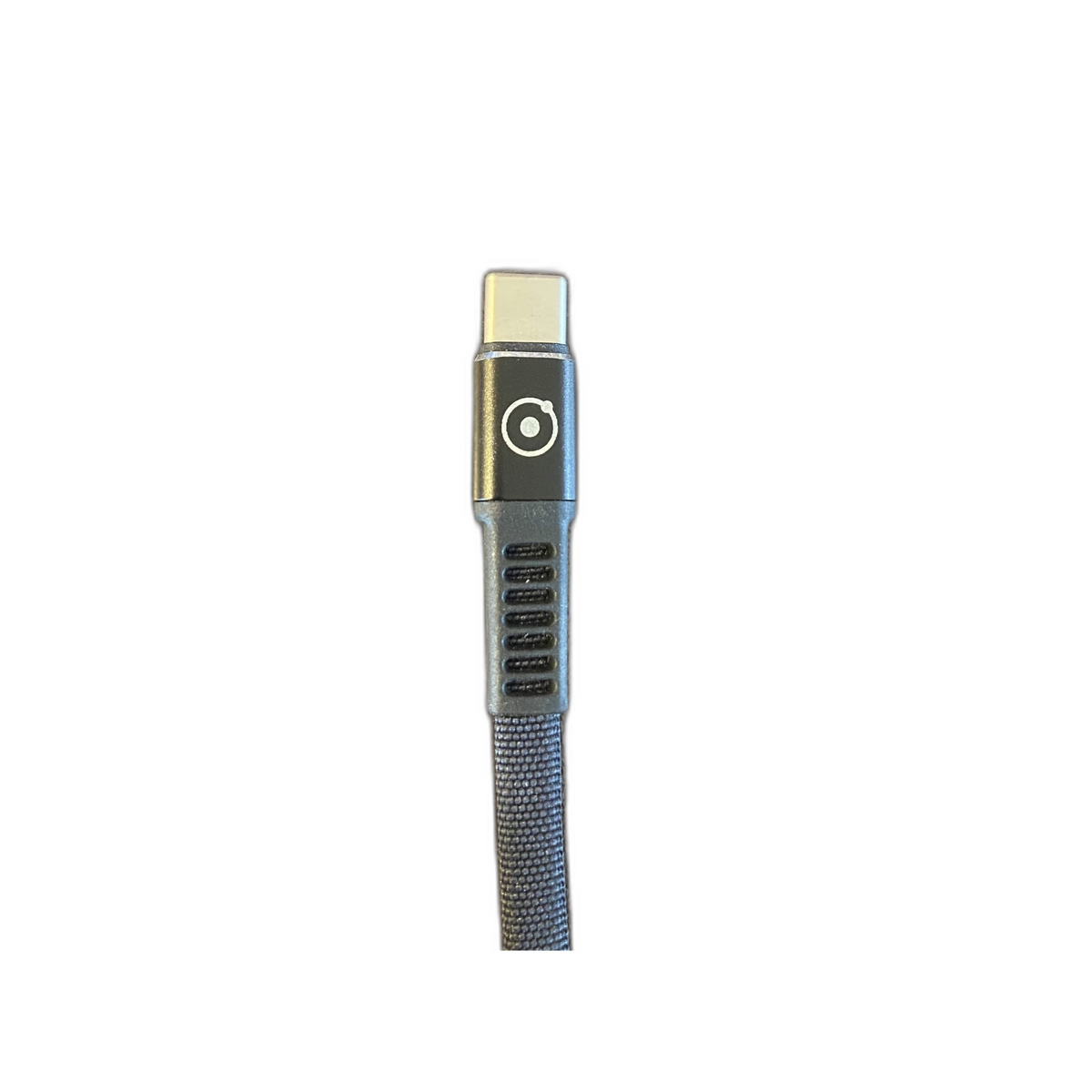 RepOne Replacement Charging Cable – RepOne Strength UK