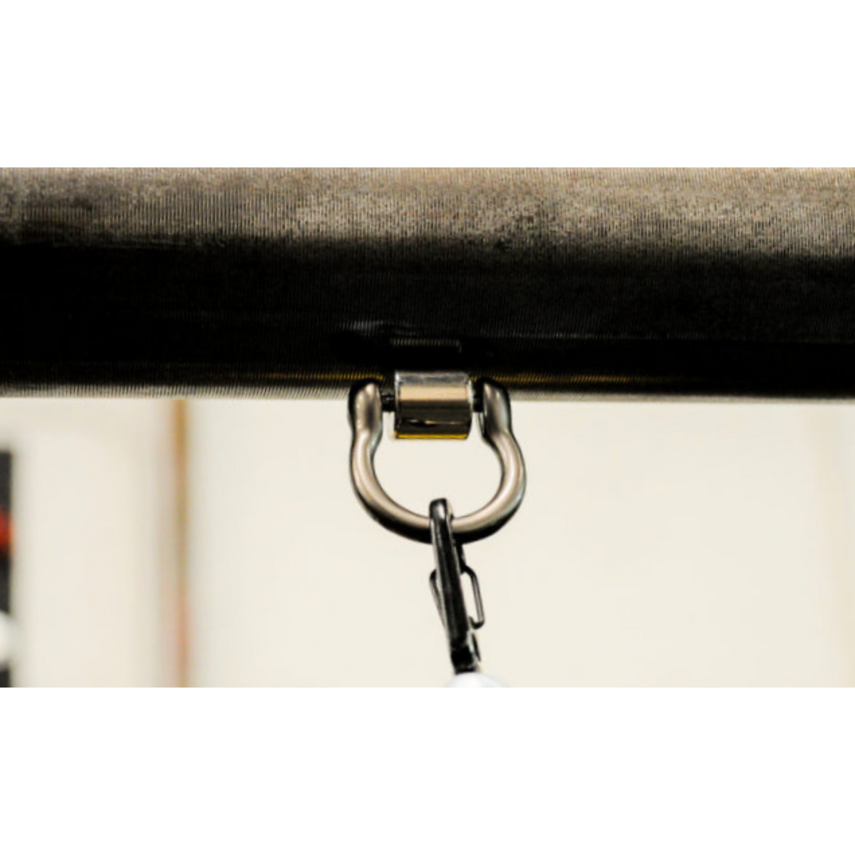 Magnetic Roller Hook – RepOne Strength UK